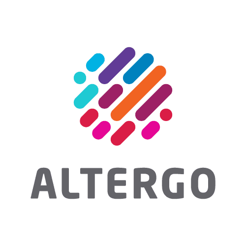 Les résolutions d'AlterGo pour 2025 : 50 ans et on continue vers l'avant!